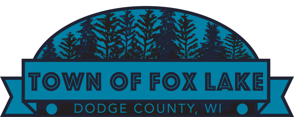 Home - Town of Fox Lake